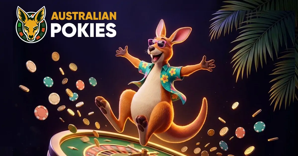 RocketPlay No Deposit Bonus & Free Spins